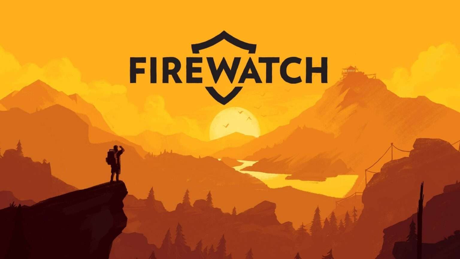 9 Best Camping Video Games You Shouldn't Miss Playing