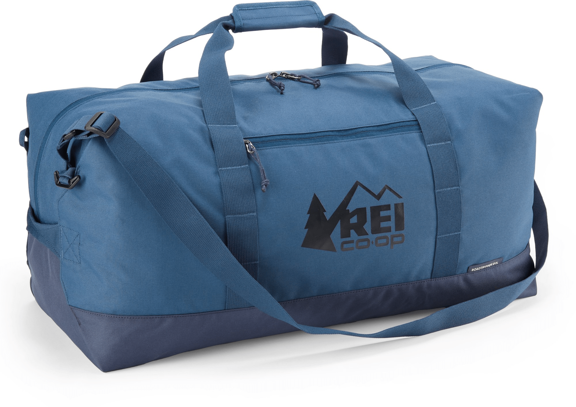 8 Best Duffel Bags for Camping in 2026 (Reviewed) - SportingNomad