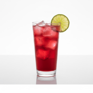 15 Refreshing Camping Drinks to Beat the Heat - SportingNomad